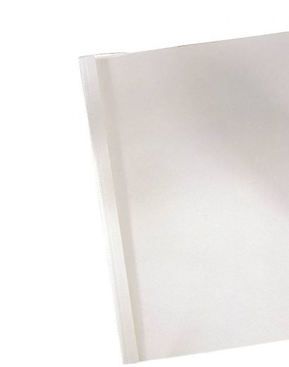 Toebehoren voor thermisch inbinden - Albyco