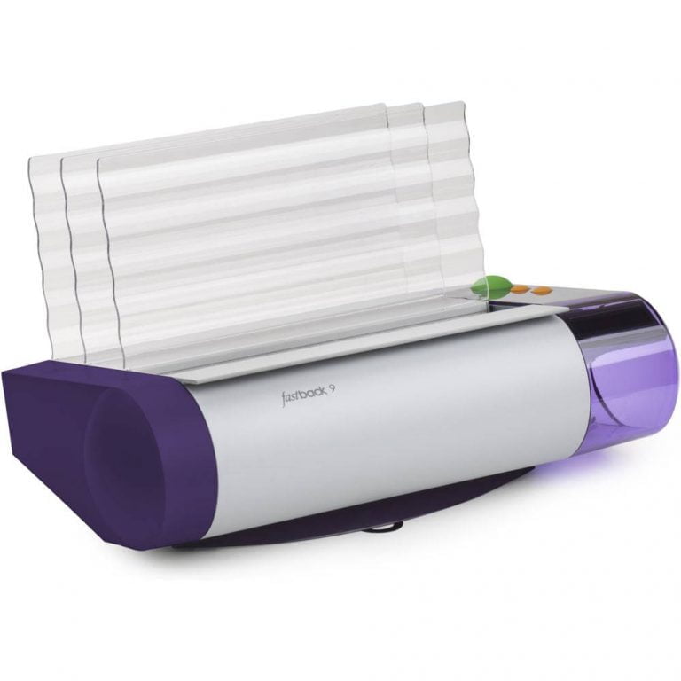 Zelf documenten inbinden? Zo doe je dat professioneel! - Albyco