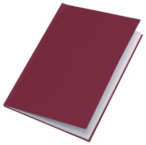 Unibind: Thermische inbindmappen (Unicover) voor inbinden | Albyco