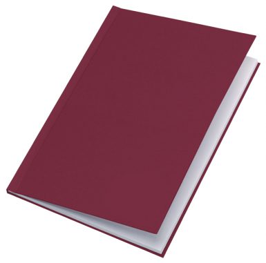 Unibind: Thermische inbindmappen (Unicover) voor inbinden | Albyco