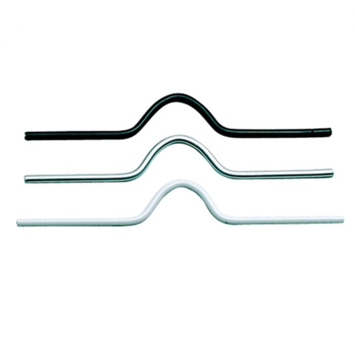 Inbinden: Ringbanden, plastic bindringen en inbindmachines | Albyco