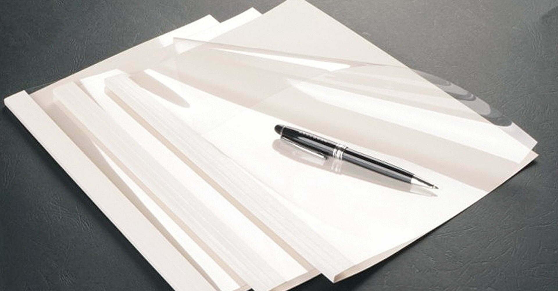 Toebehoren voor thermisch inbinden - Albyco