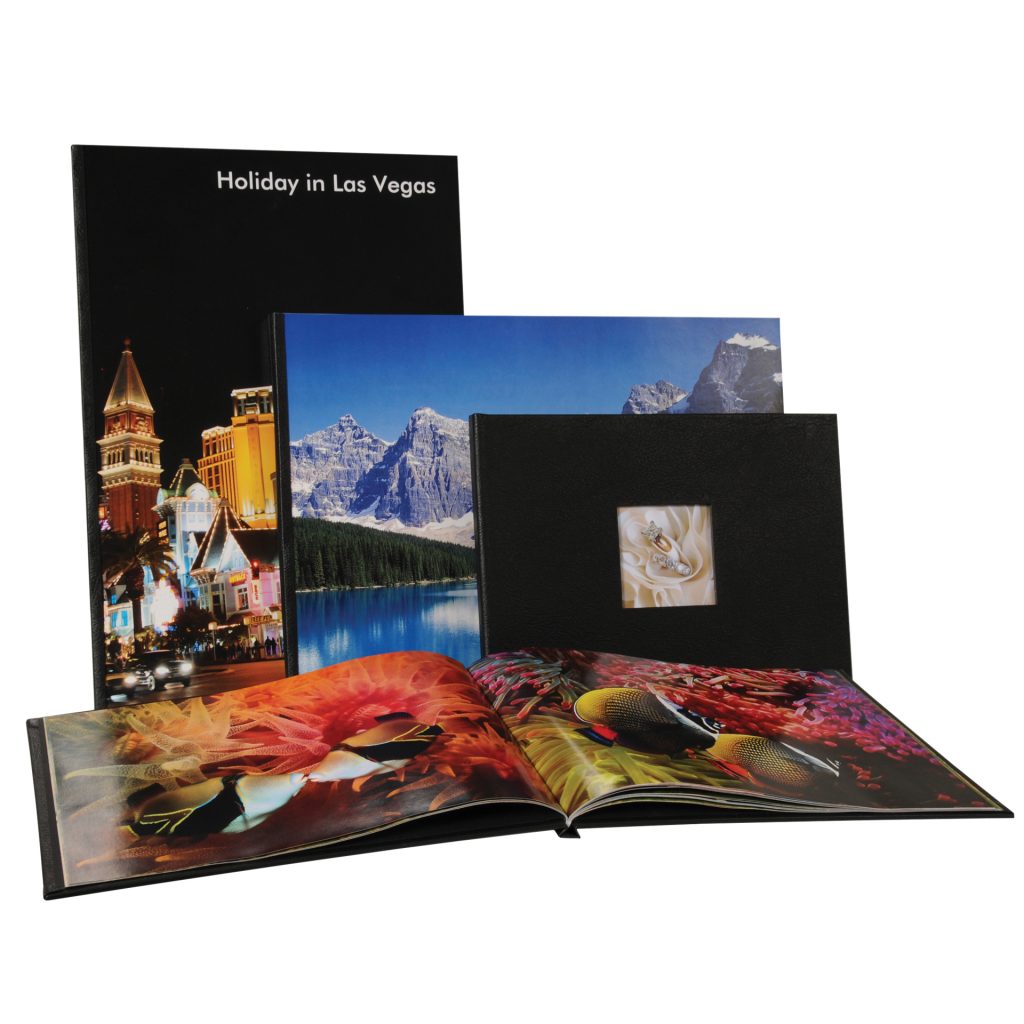 Toebehoren voor thermisch inbinden - Albyco