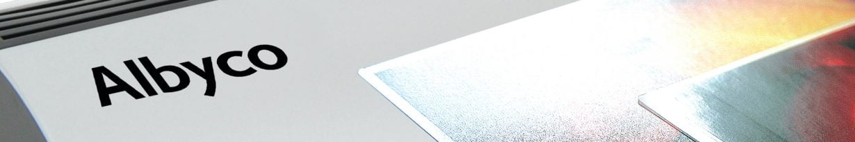 Lamineren: 8 handige tips om te onthouden - Albyco