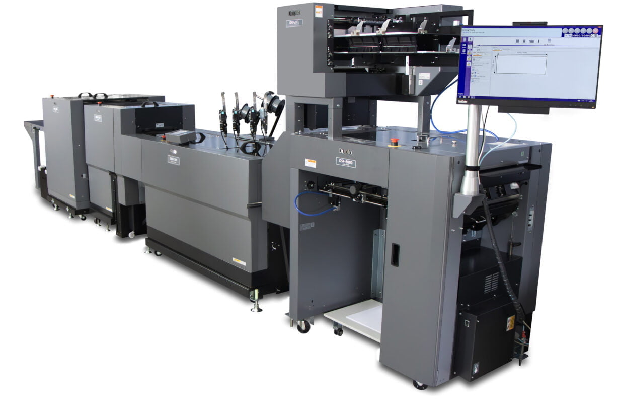 Hoe werkt thermisch inbinden? Ontdek de werking en voordelen | Albyco